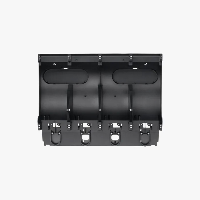 샵 > 샵 > AMS Main Frame V3