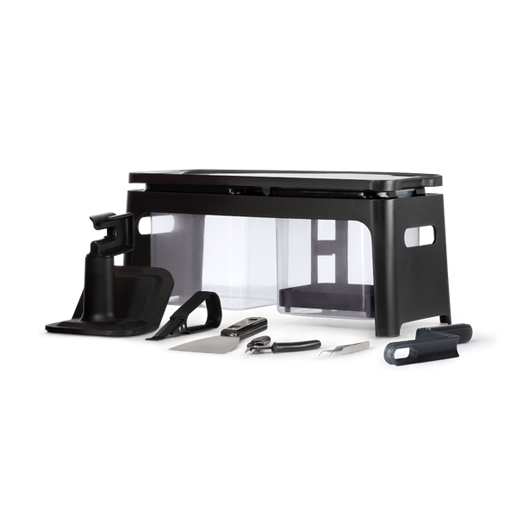 샵 > 샵 > Formlabs Finish Kit